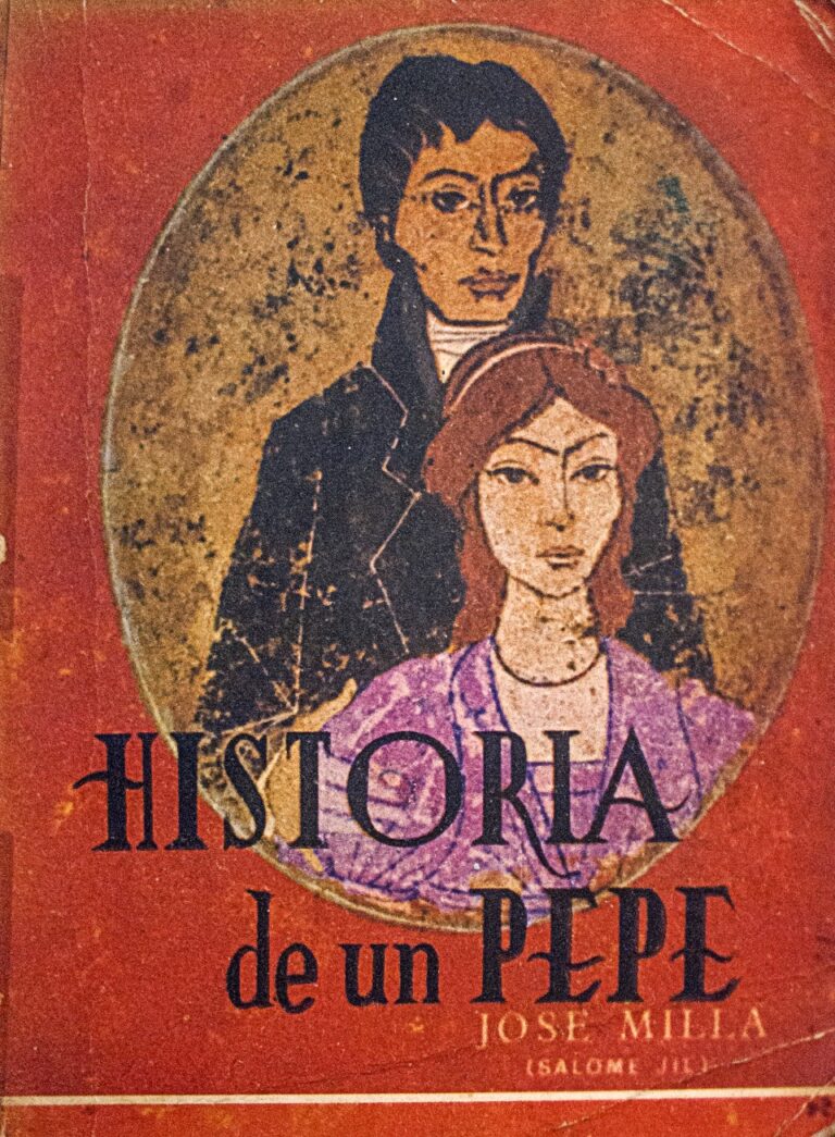 Obra Gráfica – Asociación González Goyri